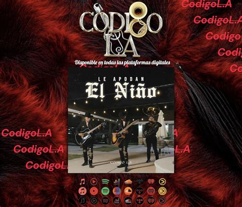 Canal Cinco Lr Canal Cinco Lr Added A New Photo