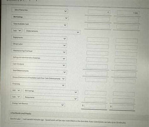 Solved I Need Help With Part B Explain How You Come Up