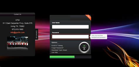 Suitecrm Theme Customization Services And Free Demo Rt Dynamic