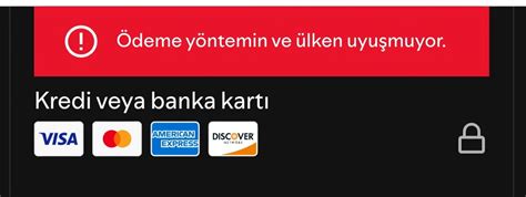 Ziraat Bankası Troy Kart Hiçbir Yerde Geçmiyor Şikayetvar