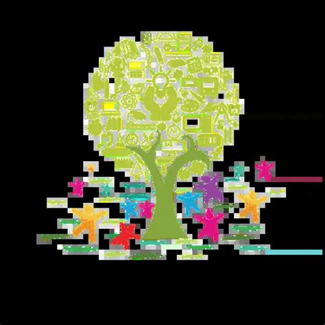 Why Subtracting A Negative Number Is The Same As Adding A Positive Number Under The Tree