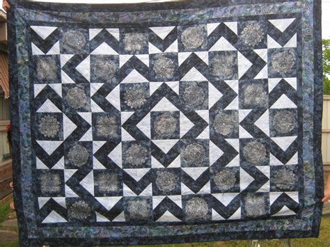 Image Result For Walk About Quilt Pattern By Ann Lauer Quilt En