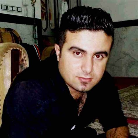 کیوان خالدی