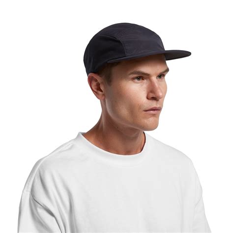 Active Finn Cap 1180 As Colour Us