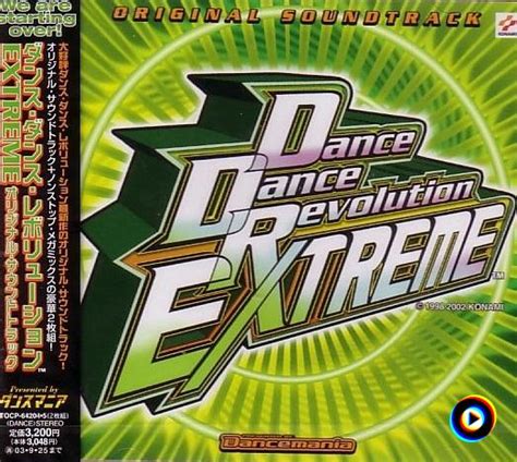 Patrick Victorio Lyrics Song Meanings And Music Videos