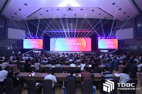 mysql 再获认可！万里数据库参编中国信通院数据库研究报告 greatsql入选中国数据库产业图谱 个人文章