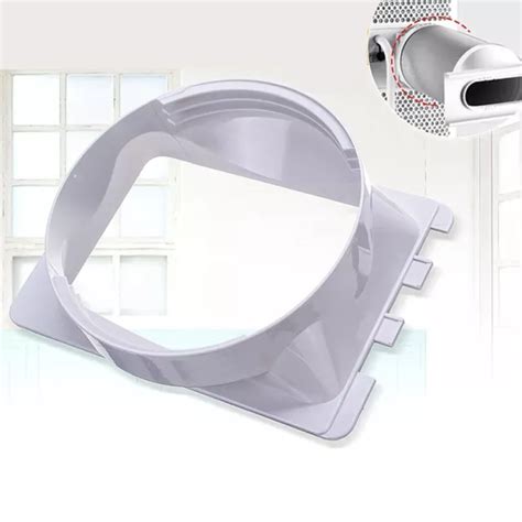 PERFORMANCES DE VENTILATION Optimales Avec Adaptateur D Interface