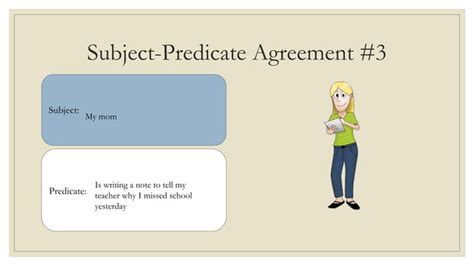 Unit 2 Mastery Assignment Template 1 Ppt