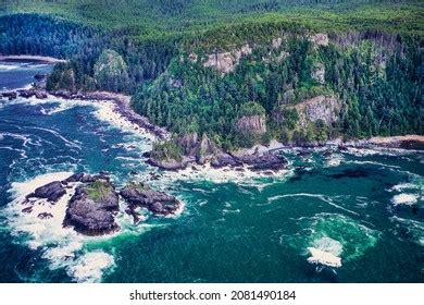691 Graham Island Images Stock Photos Vectors Shutterstock