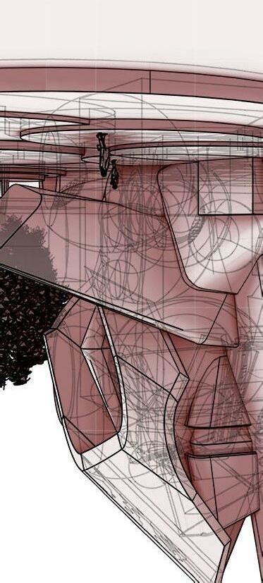 Tye Allison Final Portfolio Submission By Tyshanee Allison Issuu