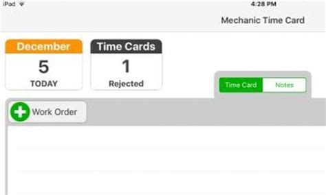 What Is The Hcss Employee App Hcss