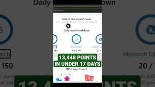 Microsoft Rewards Good News Bad News Microsoft Rewards Scam In India Hot Sex Picture
