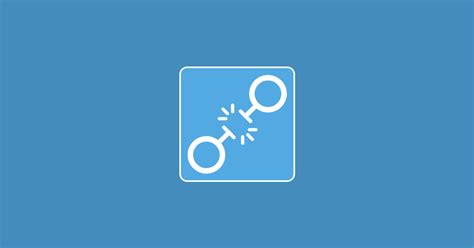 Import Colors Sketch Plugin Sketch Elements