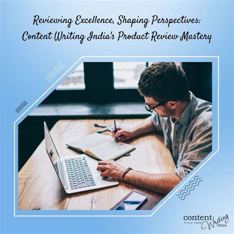 Content Writing India On Linkedin Contentwritingindia