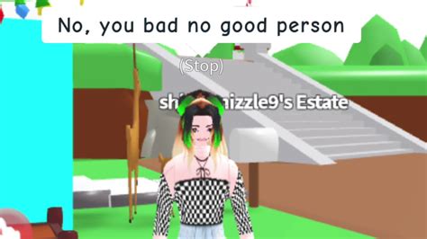 Roblox Script Injector Free Panamates