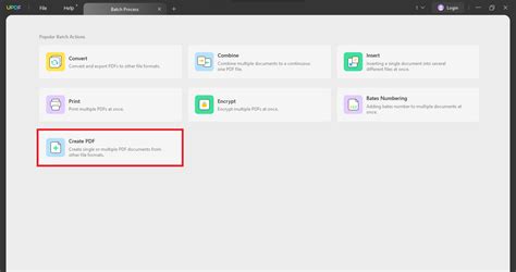 How To Save All Excel Sheets In One Pdf With Updfupdf