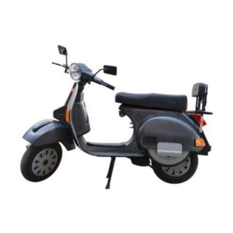 Lml Scooters Price In India 2024 New Lml Scooter Models