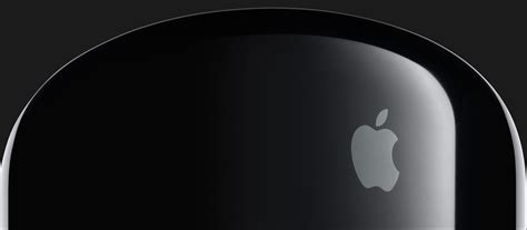 Os X 1093 Breaking Mac Pro Graphics Card Compatibility With Critical