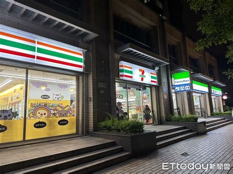 生活機能「全靠3超商」 重陽重劃區2屋主照樣大賺千萬 Ettoday房產雲 Ettoday新聞雲
