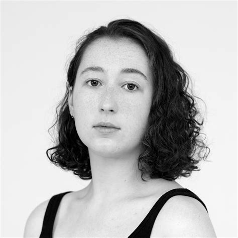 Maggie Wolfe Chicago Illinois United States Professional Profile