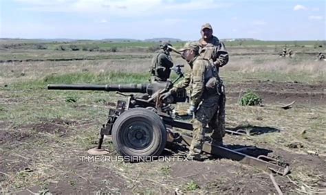 В Україні почали виготовляти уламкові гранати до гармати Гром та