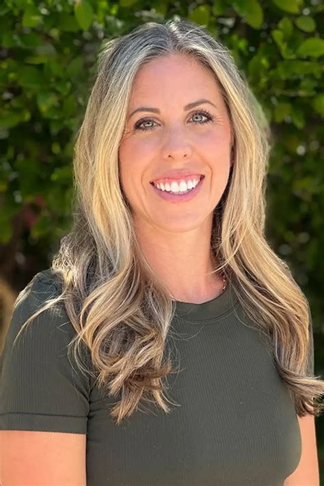 Gilbert Az New Mom School Newborn And Infant Classes