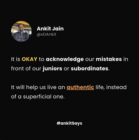 Ankit Jain On Linkedin Corporate Ankitsays Corporate Job Startup Experience