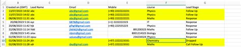 Custom Index Column Microsoft Fabric Community