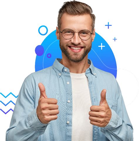 Product Manager It Kurs Online Coders Lab