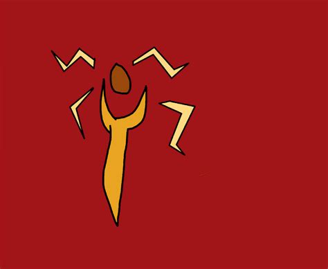 Discuss Everything About Bakugan Wiki Fandom