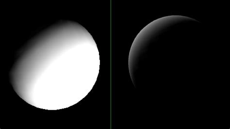 Webgl Directionallight Is Inverted Issue Processing P Js