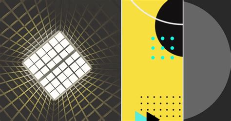 List Coding Curated By Mozelle Garnett Young Medium