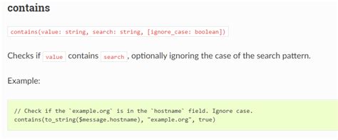 Pipeline Doesnt Work Graylog Central Peer Support Graylog Community