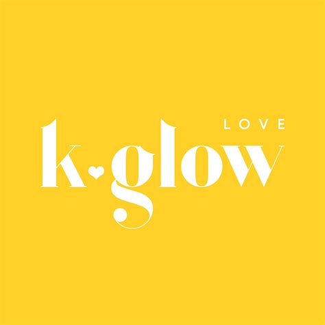 Love Flawless Bright Body Cream Contains All Day Hydration As Well As