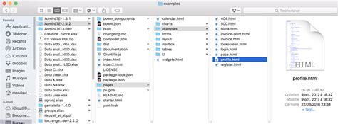 Build Awesome Dashboards With Shiny · David Granjon
