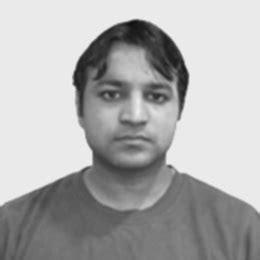 Angularjs Timer Services