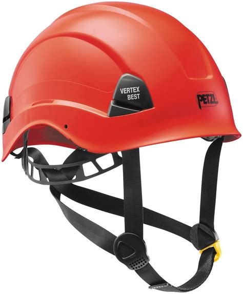Transnet Safety Products Catalogue First Edition By Transnet Nz Ltd