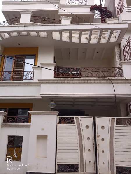 Office Space 1250 Sqft For Rent In Chinhat Lucknow Rei912706