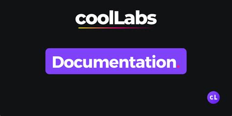 Coolify CoolLabs