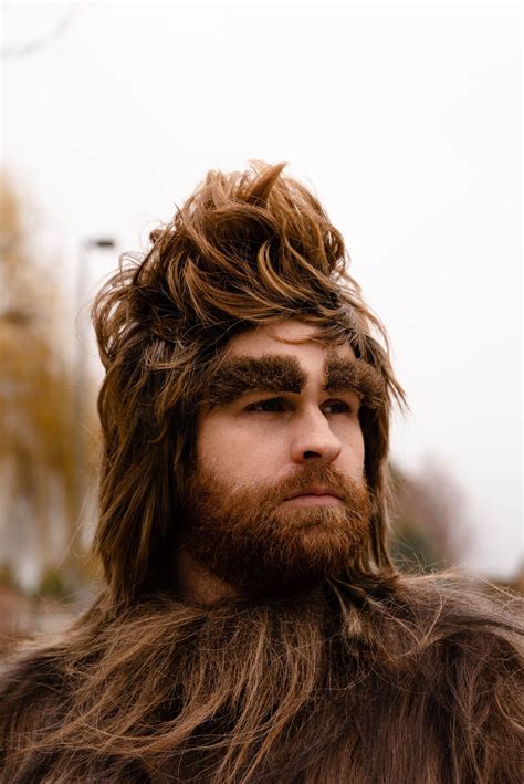 Best Looking Bug Guy In America Bigfoot Pest Control