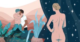 Gay Male Sex Stories Free LELO Erotica