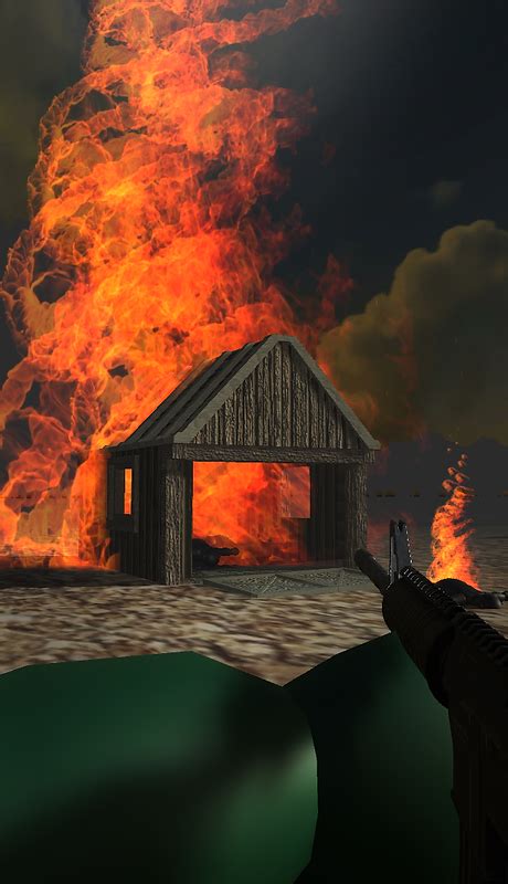 Slendytubbies Infected War Beta Canceled Digital Paw Builds