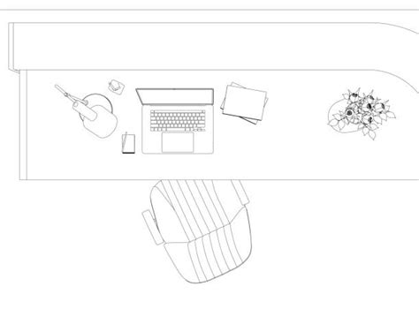 120개 이상의 우회전 금지 표지판 일러스트 스톡 사진 그림 및 Royalty Free 이미지 Istock