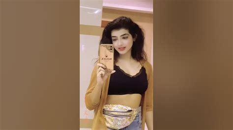 හැමෝම හොයන්නේ වෙනසක් 😱මේක නේත ඒ වෙනස 🥵shorts Youtube