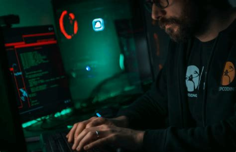 How To Find Your Proxy Server Address Step By Step Guide