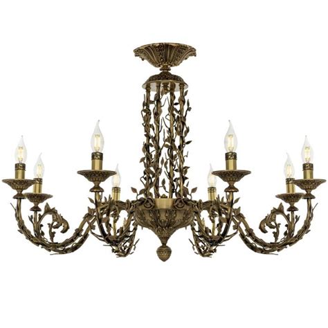 وب سایت صنایع لوستر انصاری