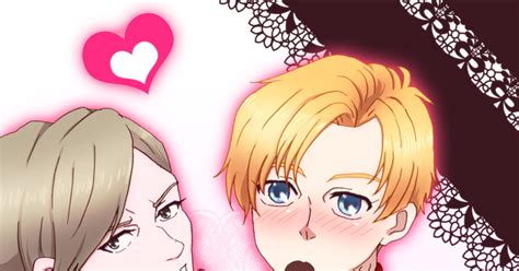 腐向け 【腐向け】出遅れどころじゃない【注意！】 むらこくん＠プロフ文変更必読のイラスト Pixiv