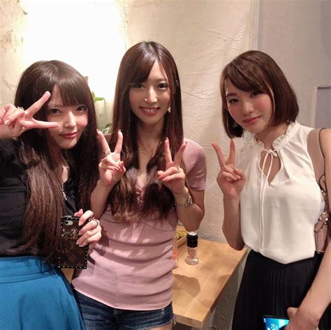 鈴村あいりさんのインスタグラム写真 鈴村あいりinstagram「nax事務所さんのbbqへ参加させていただきました🥩🥩 すごく