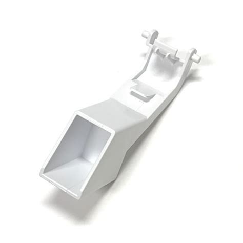 Hisense Oem Dehumidifier Float For Dh7021k1w Dh7021kp1g Dh7021w1wg