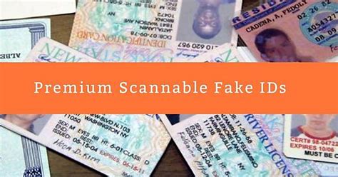 Buy Premium Scannable Fake Id Cards Album On Imgur